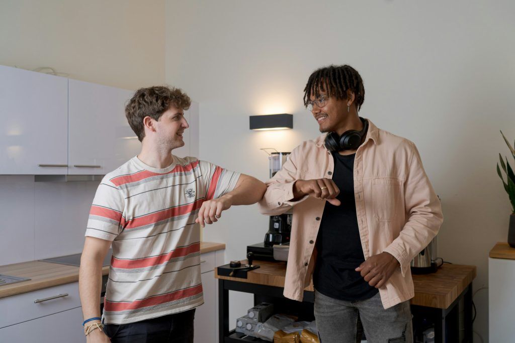 What is meant by stakeholder management? | 6 Effective Strategies ...